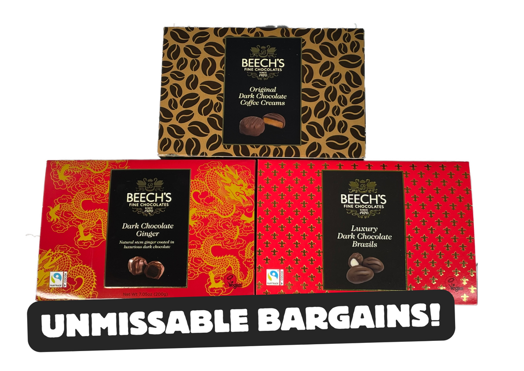 Products – Beech's Fine Chocolates